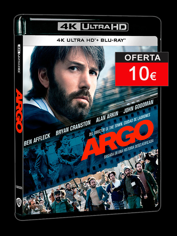 Películas de Sasha Hanau