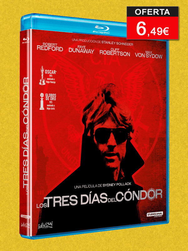 Películas de Evyn George