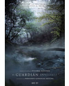 Película El Guardián Invisible (2017)