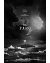 Película El Faro (2019)